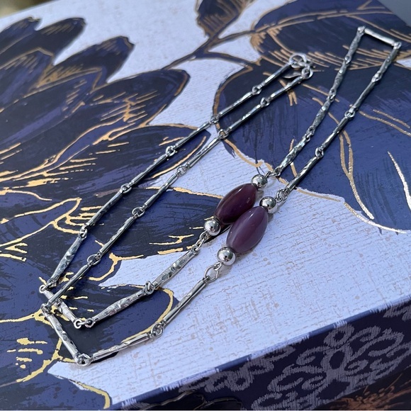 Sarah Coventry | Jewelry | Vintage 97s Sarah Coventry Etched Silver ...